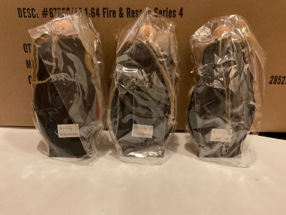 vintage honey & me resin Angels picture frame figurines set of 3 | eBay