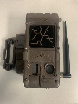 Cuddeback CuddeLink Camera G Series | eBay
