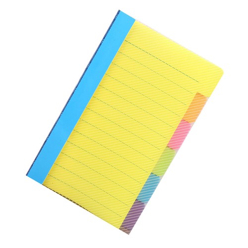 Sticky Writing Note Sticky Small Notes Memo Note Stickers Memo Pad | eBay