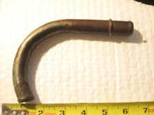 Chevrolet Performance 10129569 Smog Pump Eliminator GM Belt Tensioner ...