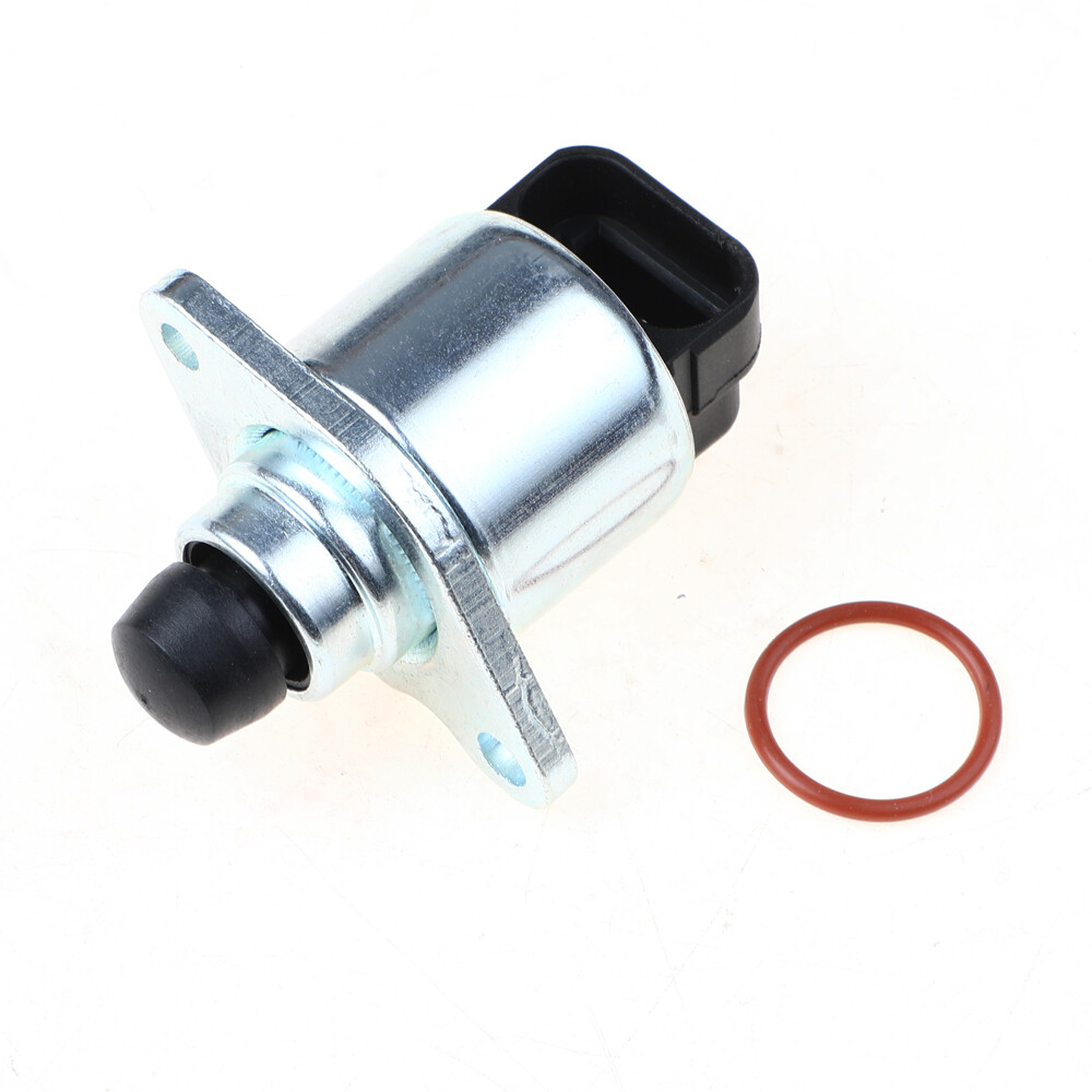 IDLE Air Valve IAC For Holden Commodore GEN 3 5.7 VT VX VY HSV LS1 New ...