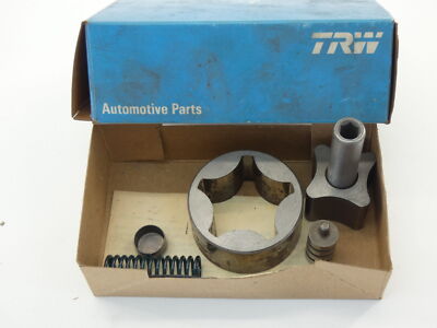 TRW 51124 Oil Pump Repair Kit - NEW Surplus! | eBay