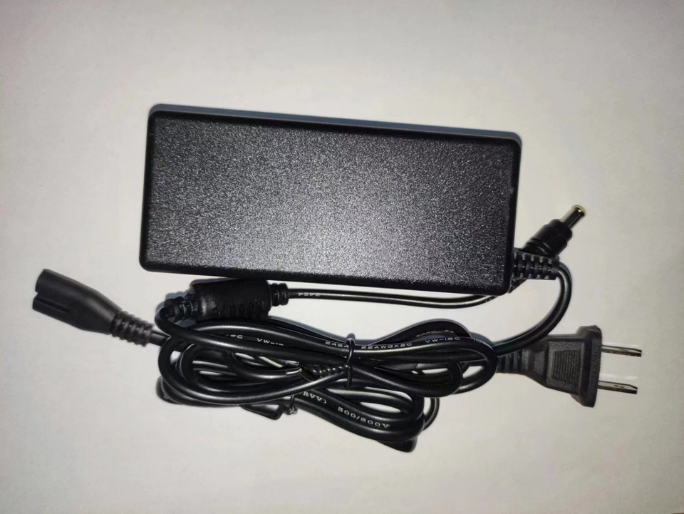 AC Adapter For Sony DVDirect VRD-MC1 Camcorder Recorder Mini DV VCR ...