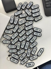 VASCO Digipass Go 6 Authentification Device 3 for 1 for sale online | eBay