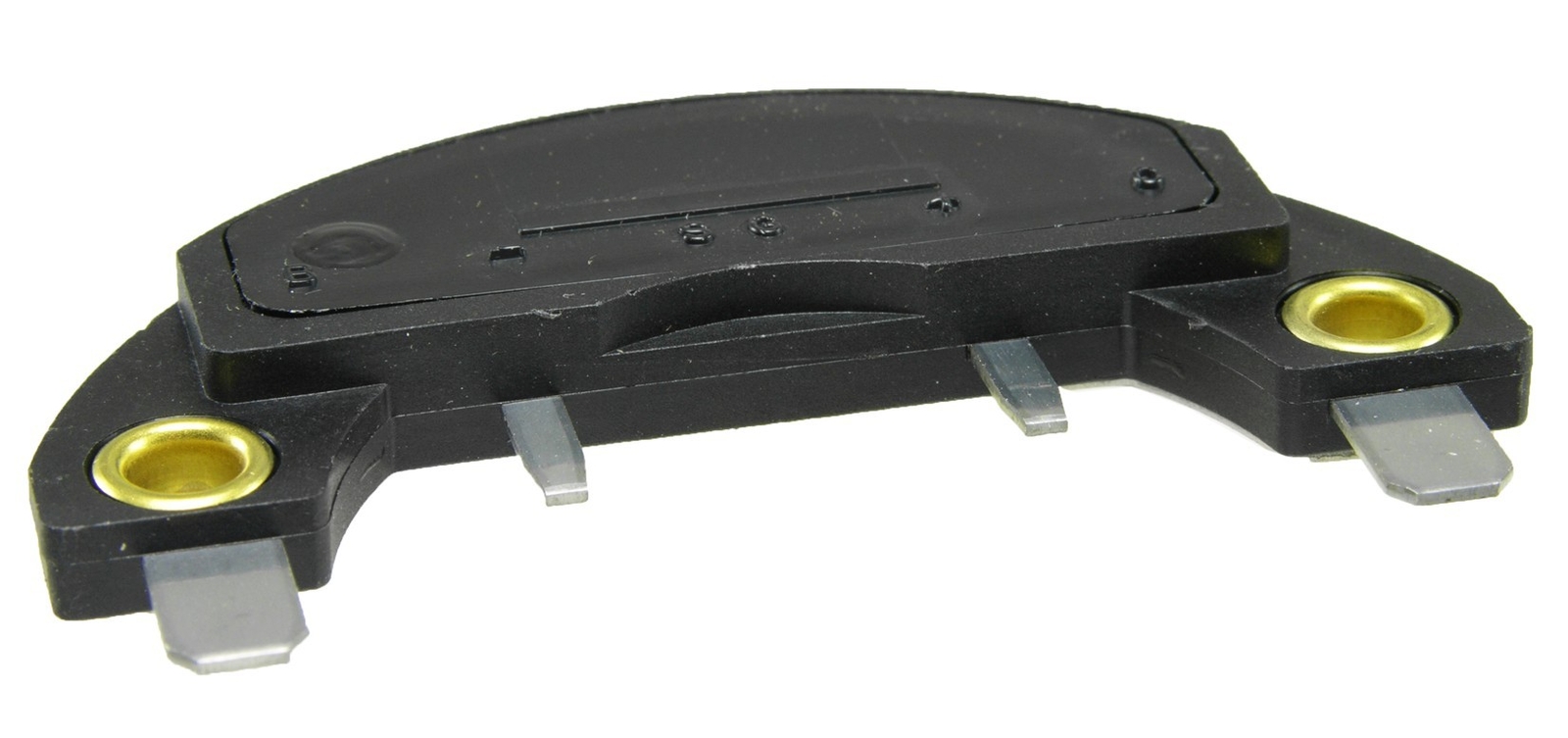 Ignition Control Module-Natural Wells CR125 for sale online | eBay