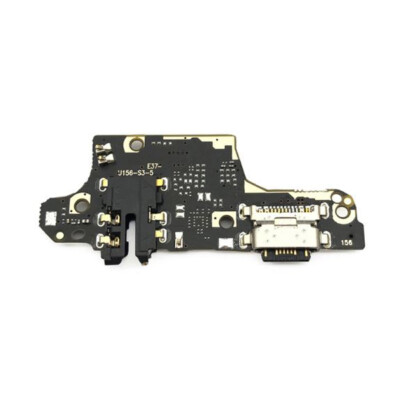 New USB Charger Charging Port Dock Flex Cable PCB Board For Xiaomi Poco ...