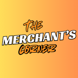 The Merchant's Corner | eBay Stores