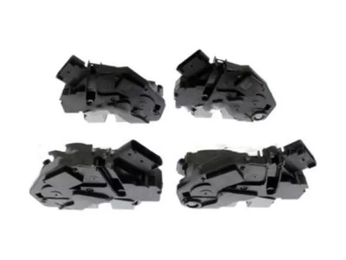 Genuine Ford Latch DS7Z-54264A26-P | eBay