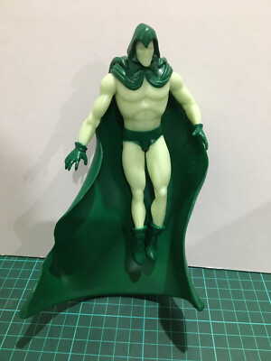 SPECTRE JUSTICE SOCIETY DC DIRECT GLOW-IN-DARK LOOSE FIGURE 2000 | eBay ...