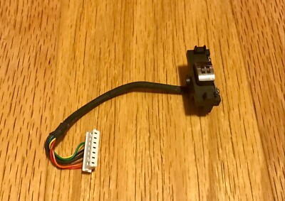 Adam Computer PARTS!!!!!!!!!!!!! Tape drive Head | eBay