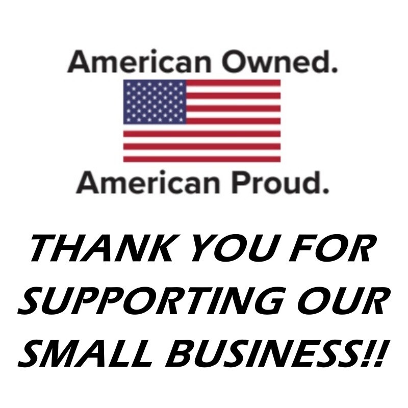 Rotary COPPERHEAD 2-Pk String Trimmer Line SNAP Cutter STIHL ECHO ...