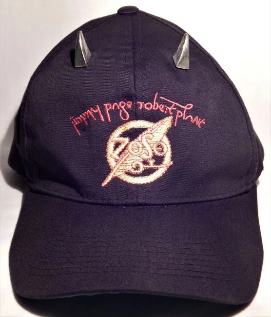 Space Force Baseball Cap, 43% OFF | www.pinnaxis.com