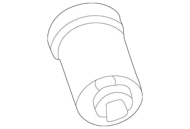 BMW 32321092780 Genuine OEM Ignition Lock Cylinder for sale online | eBay