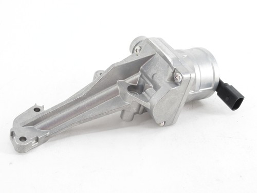 Genuine OEM VW 07K-131-351-F Secondary Air Pump Control Valve 2008-2013 ...