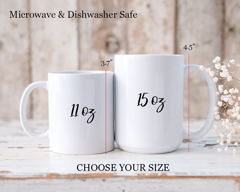 Grease - 1978 - Mug | eBay