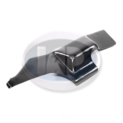 Engine Cover Rear Right IAP/Kuhltek Motorwerks 113119358A | eBay