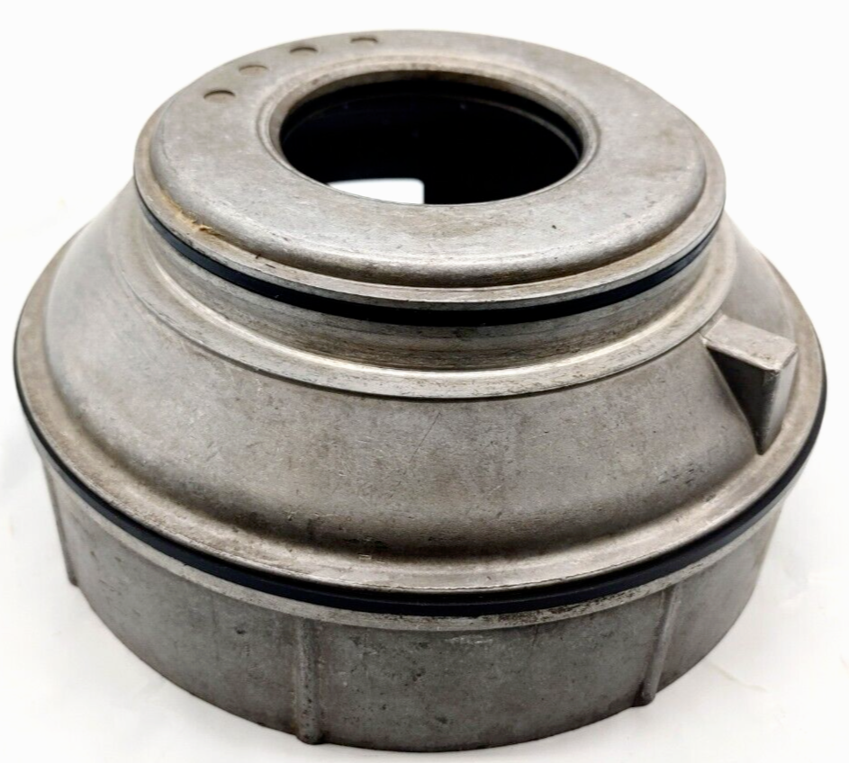 .For TH350 Turbo 350 Transmission Smooth Wall Low Reverse Piston | eBay