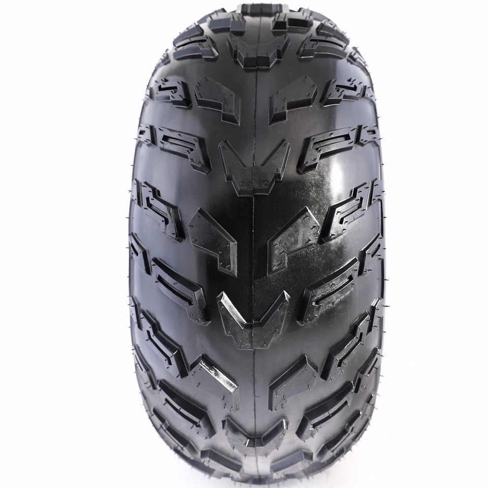 2pcs 22x10.00-10 22x10-10 22x10.0-10 22/10-10 Wheel Rims Tire For ATV ...