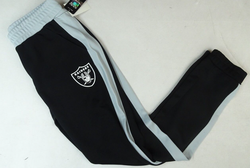 Las Vegas Raiders NFL G-III Women's Sweatpants | eBay