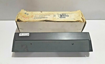 Bea DK-12 Pressure Sensor Horton 411792 Supervisor VD 041252 IA | eBay