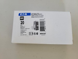 jmsdean2250 | eBay Stores