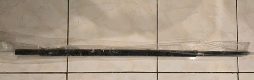 2021 2023 Kia Sorento 1.6 Wagon 5 Dr Belt Molding Front Right Side ...