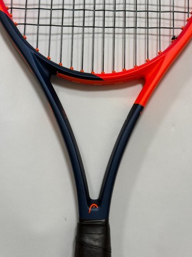 Head Radical Pro Grip G3 2023 Model | eBay