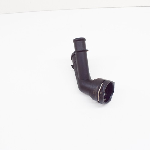 AUDI A3 8V Engine Coolant Quick Acting Coupling 5Q0122291DA NEW GENUINE ...