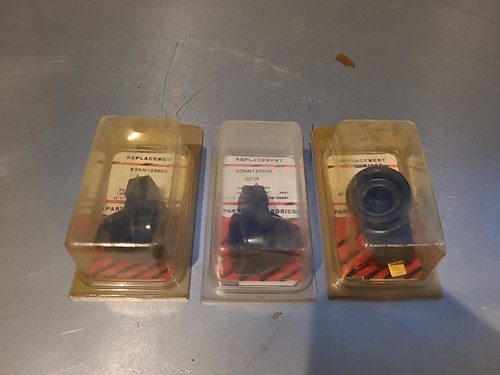 B2NN12200A Fits Ford Front Mount. Rotor Button 9N 2N 8N 1939-1950 3 ...