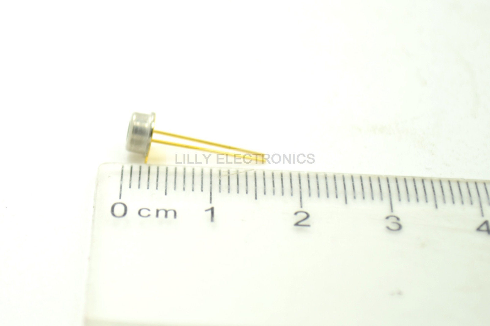 AD500-9-TO52S3 905nm Laser Rangefinder use/APD/Avalanche Photo Diode ...