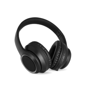 eBay Australia | Electronics, Cars, Fashion, Collectibles & More