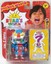 Ryan's World Action Figure 2 pack, 1 mystery, Series 3 or 4 YOU CHOOSE ...