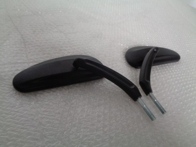 Harley-Davidson 56000135 for sale online | eBay