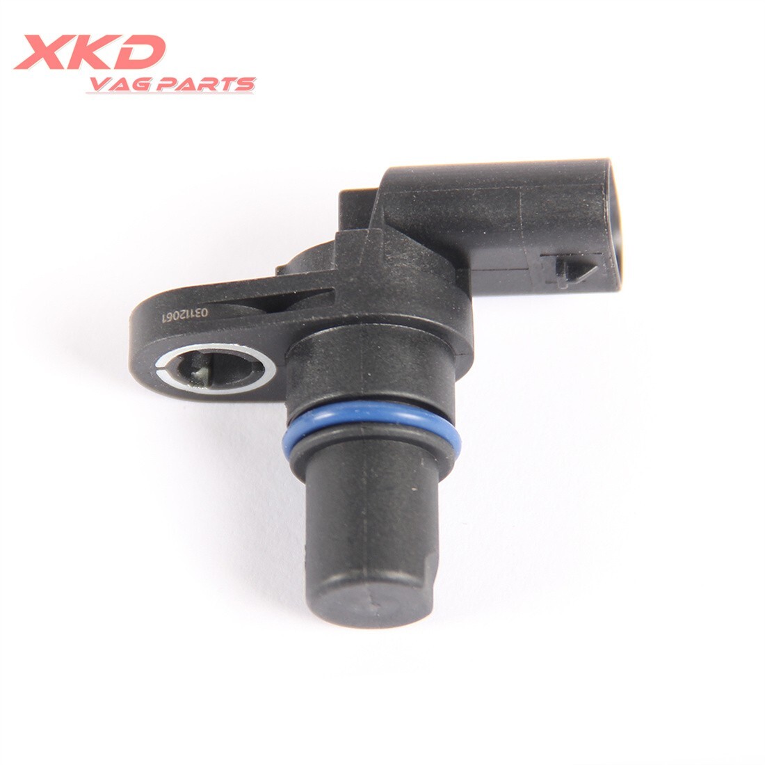 1.8T/2.0T Camshaft Position Sensor Fit For VW EOS Golf AUDI A4 A6 ...