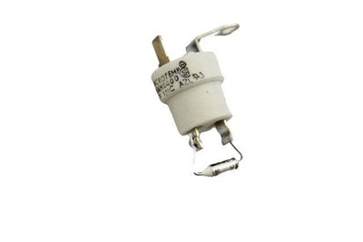 York S1-024-35663-000 - 121C/244F Surface Mt Fuse Link | eBay