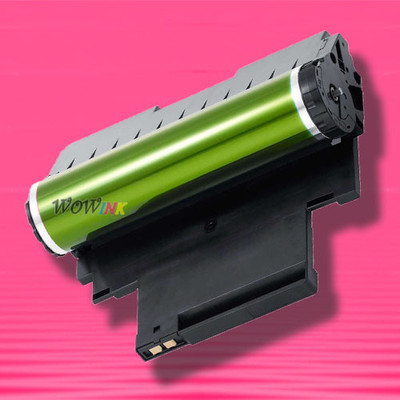 1P Imaging Drum Unit for Samsung CLT-R406 R406 Xpress C410W | eBay