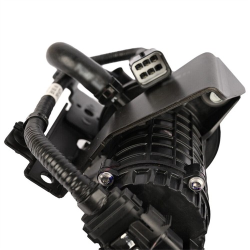 Vacuum Pump Assembly Fit For 2016-2019 Hyundai Tucson Kia KX5 59200 ...