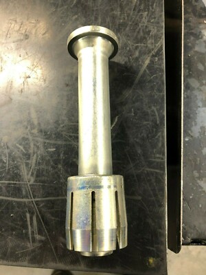 CAT Reusable Hose End 1P-7931 or 1P7931 | eBay