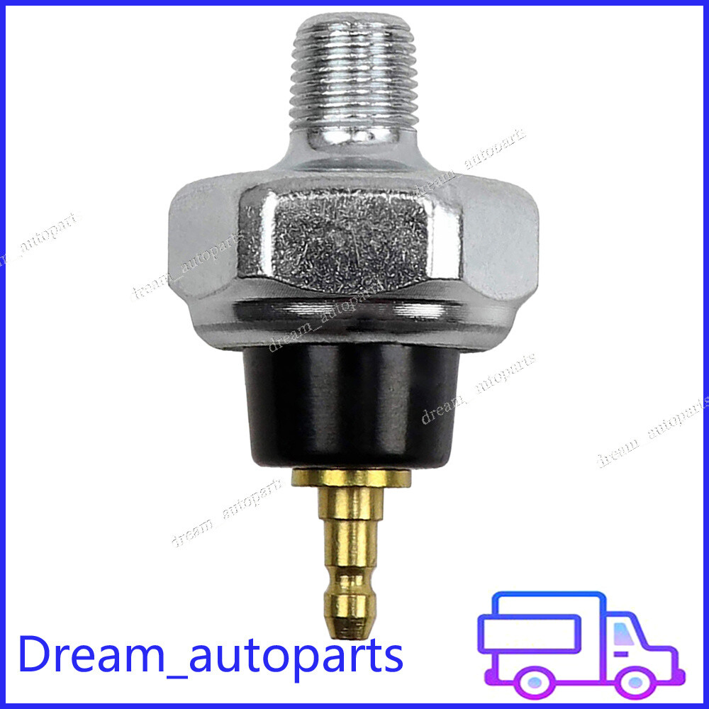 Oil Pressure Switch 37240-PT0-023 Fit For Honda Acura Ciciv Accord CR-V ...