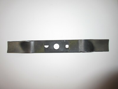 Ryobi Lawn Mower Blade 16 Inch Replacement Blade AC04154 | eBay