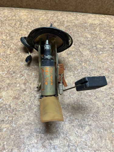 🚘 94-99 Toyota Celica GT ST ST204 AT200 OEM Gas Fuel Pump Sending ...
