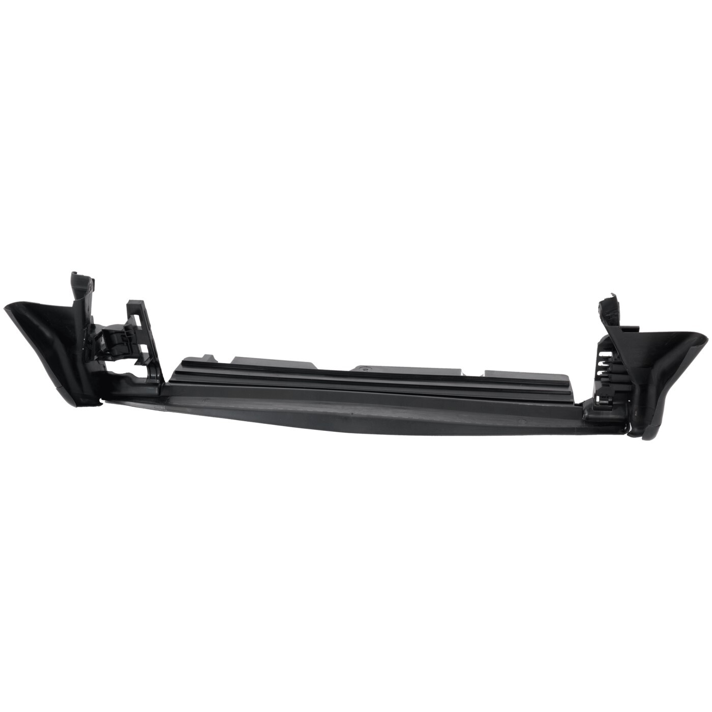 Radiator Support Core Lower for MB Mercedes C Class 2055050730 Coupe ...