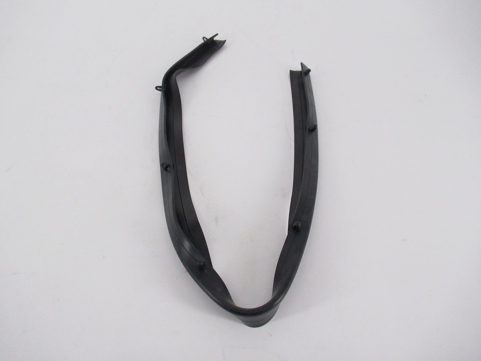 Genuine OEM Toyota 53381-04050 Hood To Grille Seal 2016-2020 Tacoma | eBay