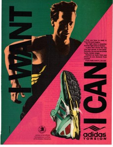 Griffith Integrity Ephemera | eBay Stores