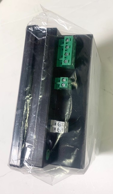 SCHNEIDER ELETRICAL 51207 RN-2017-W38-2 Varlogic RT6 Power Factor ...