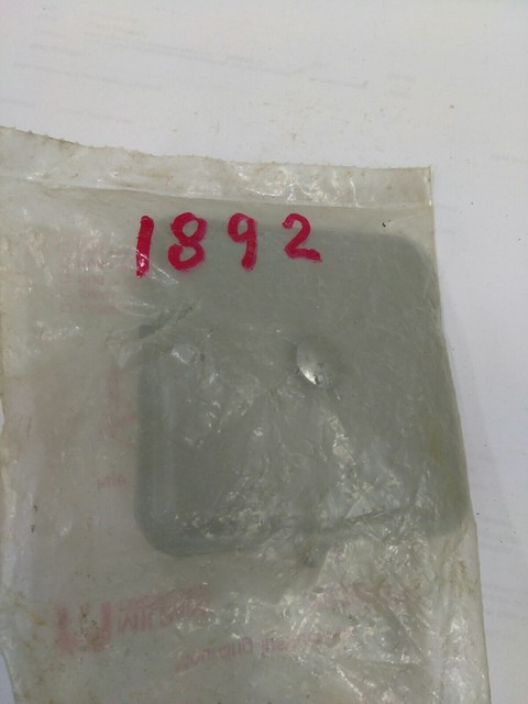 Milbank A7517 2 in Meter Socket Unit Hub for sale online | eBay