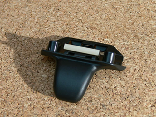 Genuine Land Rover Sun Blind Handle Lr2 LR019776 for sale online | eBay