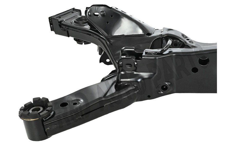 2013-2020 Nissan Pathfinder 4x4 Rear Suspension Crossmember KFrame ...