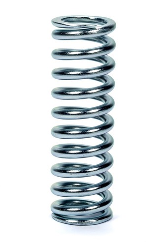 Competition Engineering C7051 - Replacement Wheel-E-Bar Spring ...