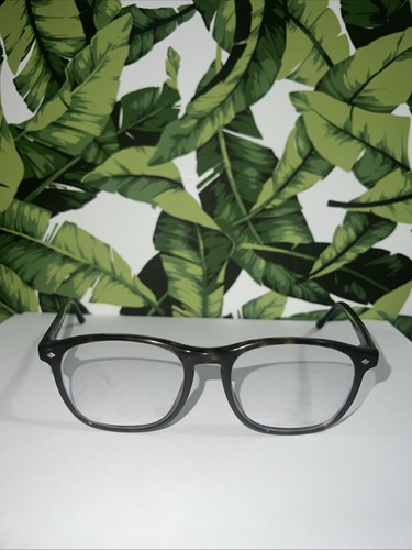 Giorgio Armani AR 7003 Eyeglasses FRAMES 5002 Brown 52[]18-145 Frames ...